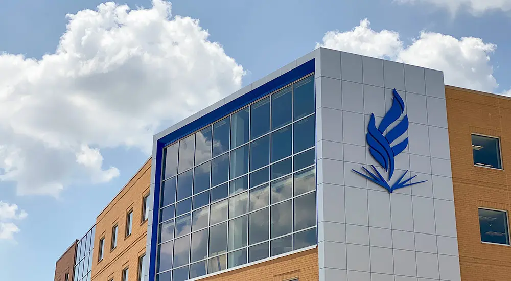 Forms & Resources | Institutional Review Board | NEOMED