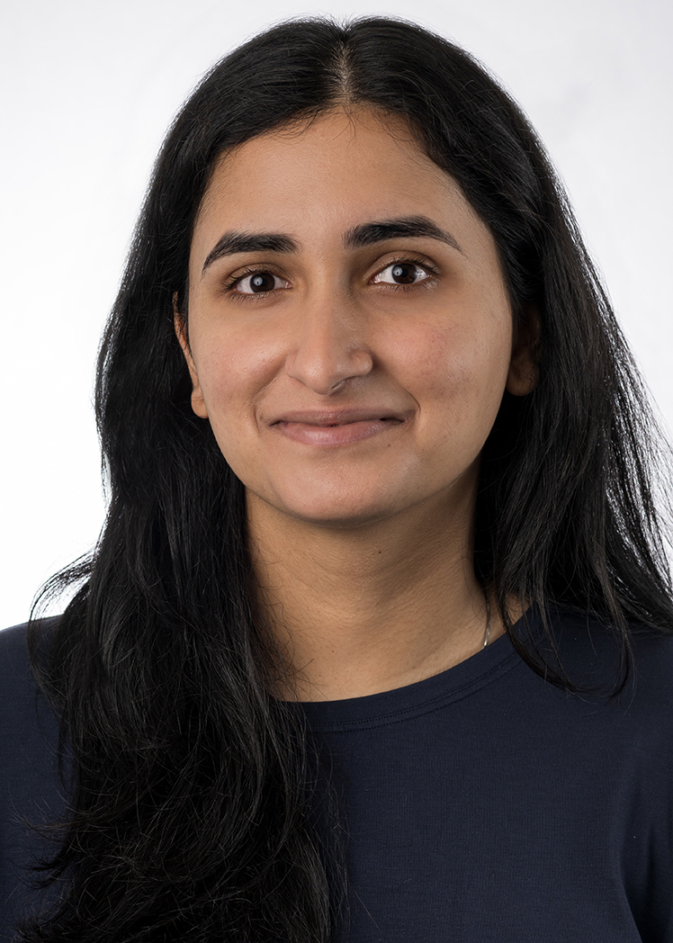 Summer offered abundant research opportunities for students | the PULSE | NEOMED